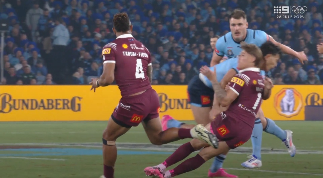 bookboons: Joseph Sua’ali decided a State of Origin game within 7 ...